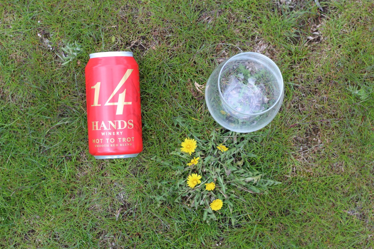 Happy Earth Day! – Michelle Eames